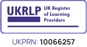 TEFL Online Courses | TEFL Fullcircle